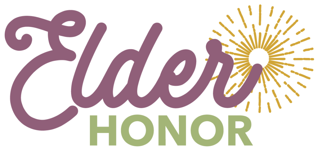 Caregiver Stress Level Checker for Self-Care - ElderHonor